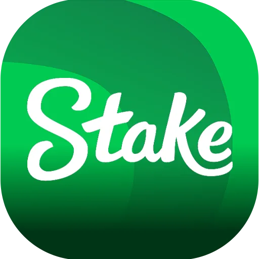 服務條款 - Stake台灣中文賭場